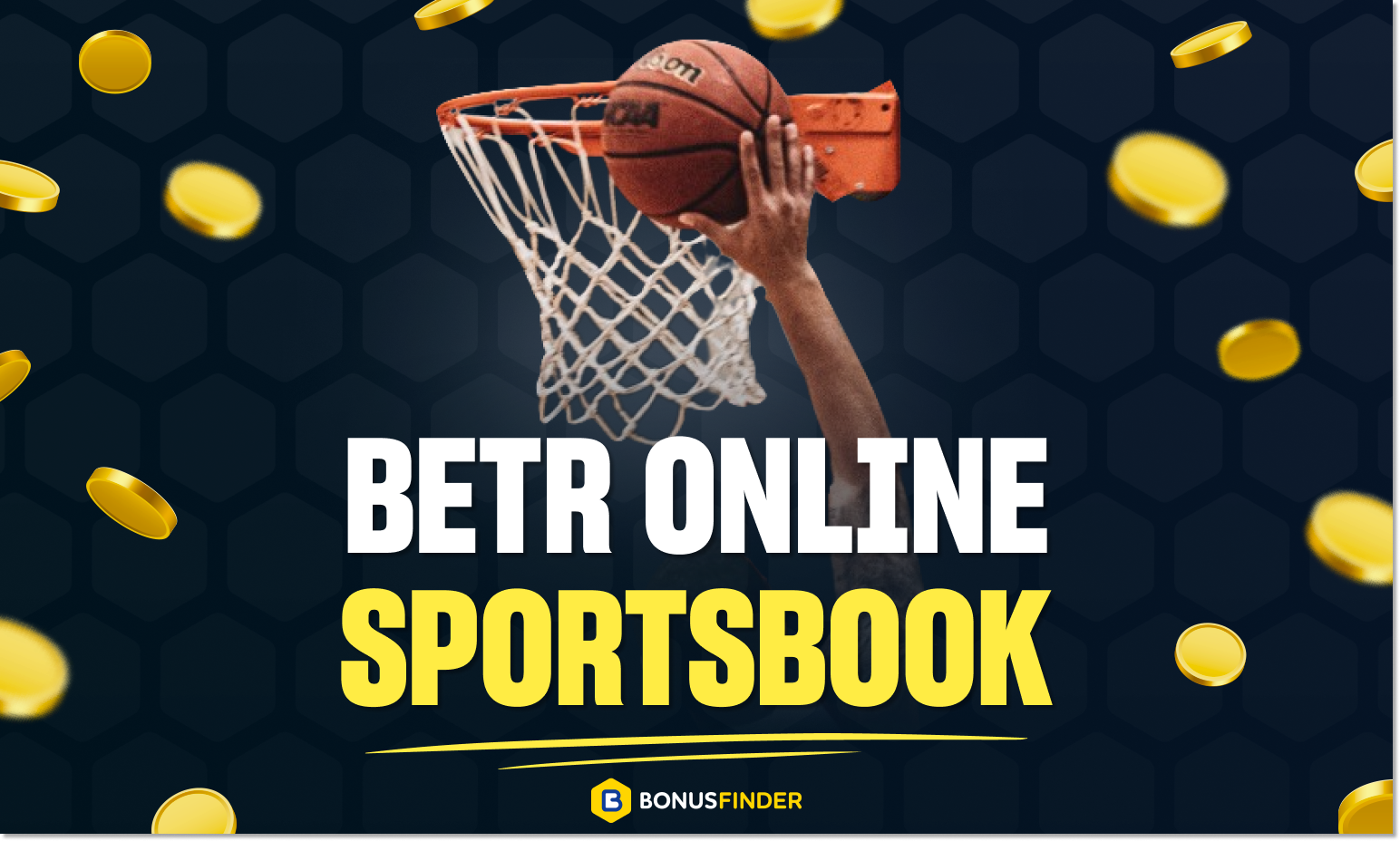 Betr Promo Code 🎖️ $100 No Sweat First Bet
