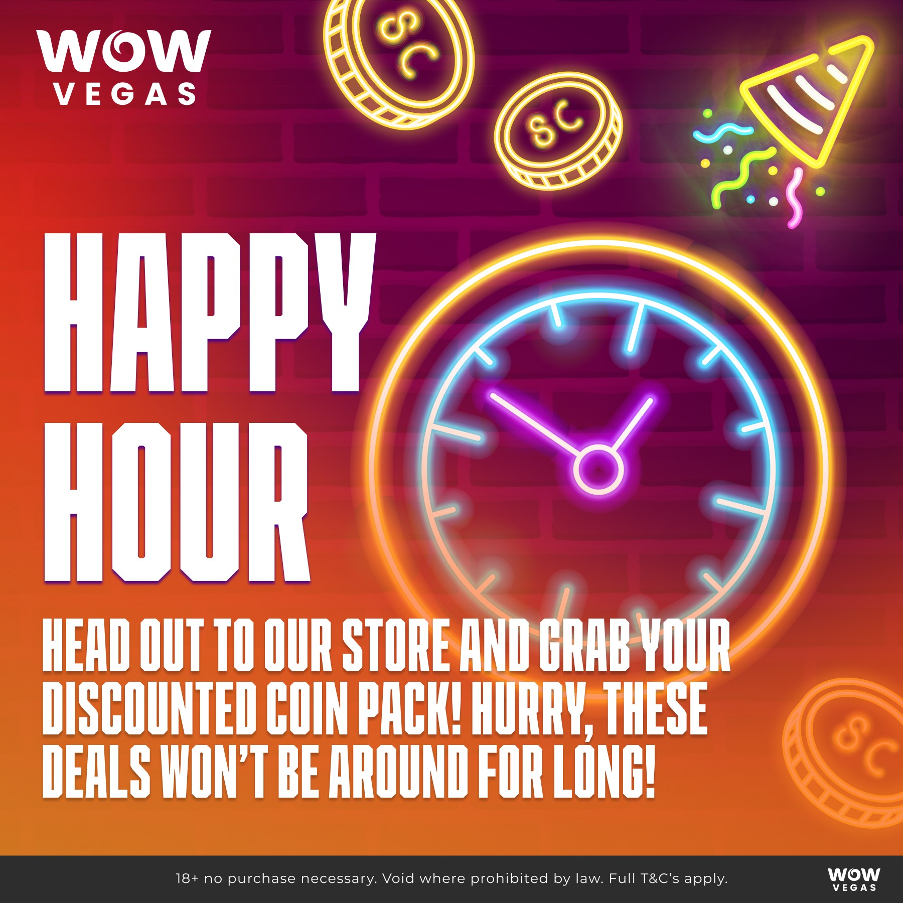 Free SC Coins 2024: 🎖️ Claim 125 SCs