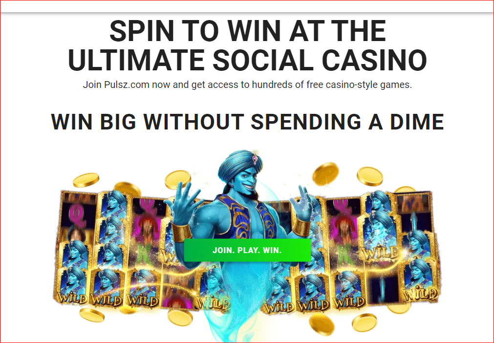 Free SC Coins 2024: 🎖️ Claim 125 SCs