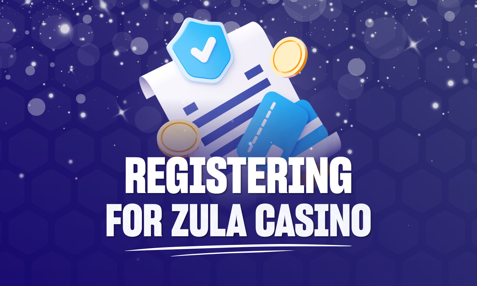 Zula Casino Review 2025 🎖️ 10 SC No Deposit Bonus